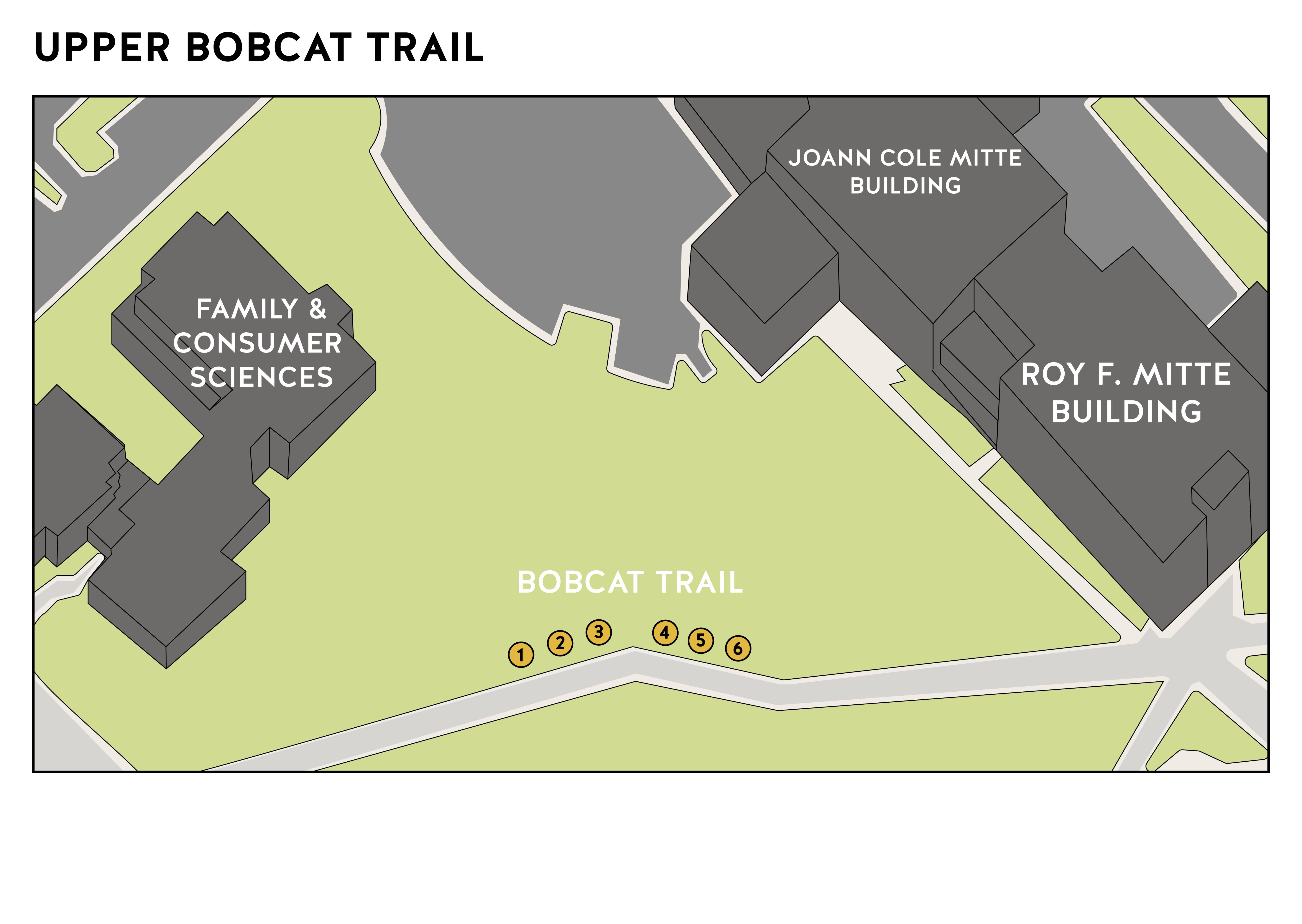 Outdoor Reservations : Lyndon B. Johnson Student Center : Texas State University